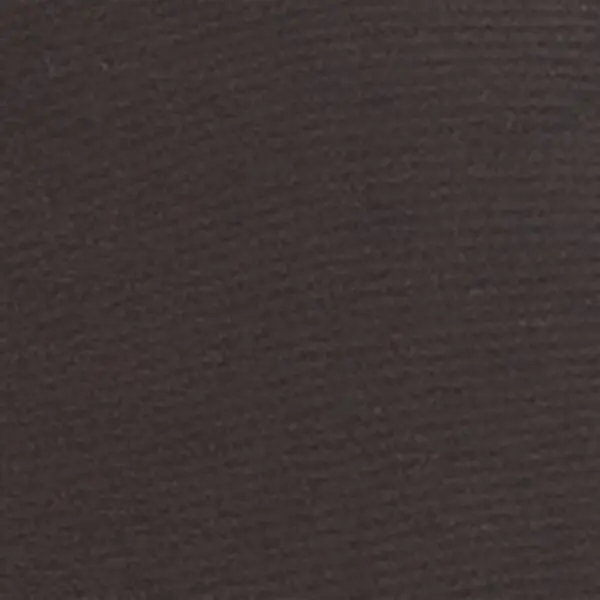 Wolford Cotton-blend Bodysuit - Brown