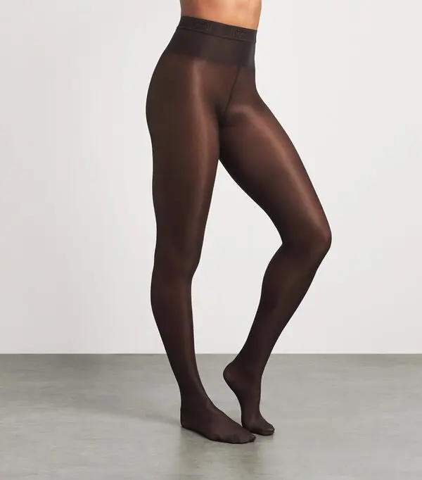Wolford Neon 40 Denier Tights