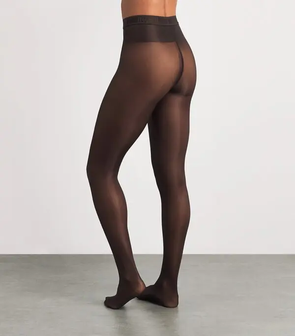 Wolford Neon 40 Denier Tights