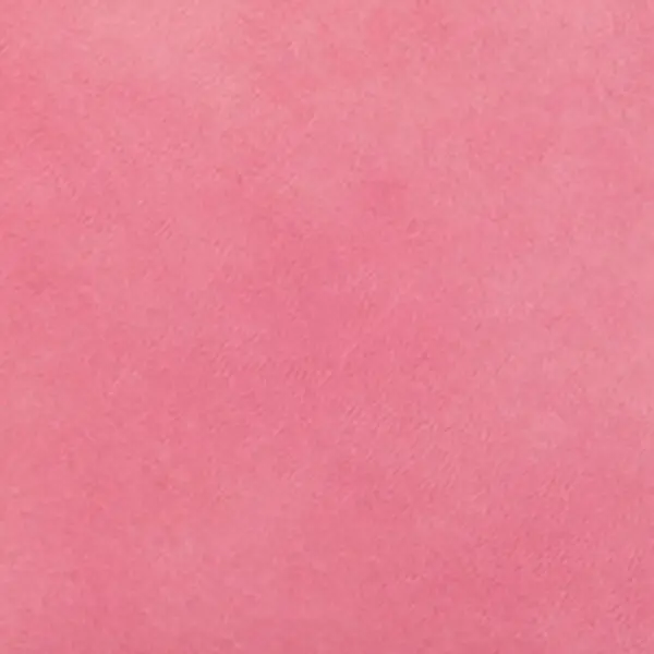 Miu Miu Nappa Leather Vivant Top-handle Bag - Pink