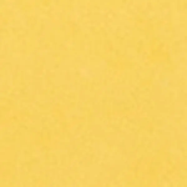 Miu Miu Nappa Leather Vivant Top-handle Bag - Yellow