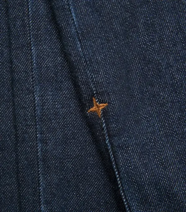 Stone Island Loose-fit Jeans