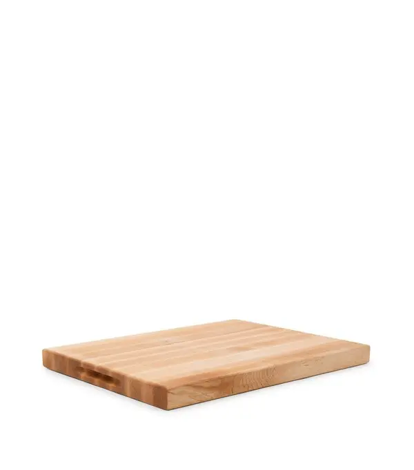 BOOS BLOCKS Maple Chopping Board
