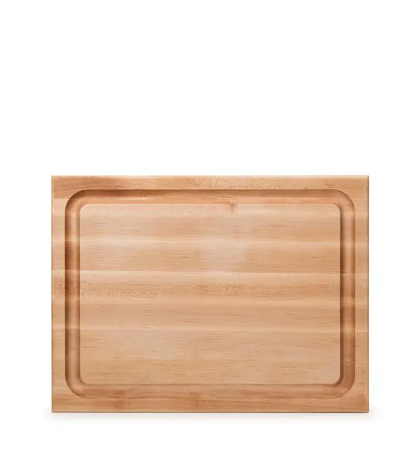 BOOS BLOCKS Maple Chopping Board