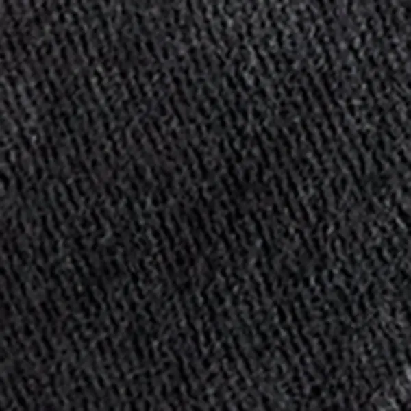 PICANTE Peaks Crew Cap