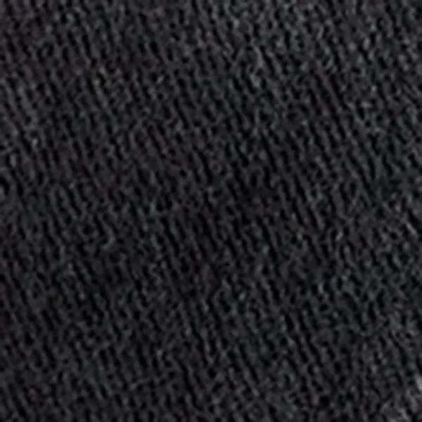 PICANTE Peaks Distressed Baseball Cap