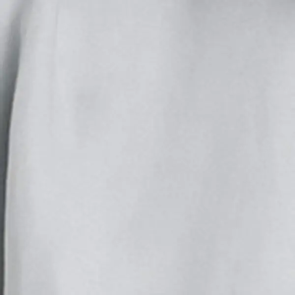 Chloé Scarf-effect Jacket