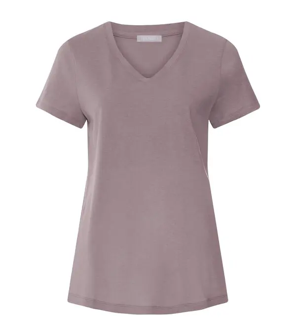 Hanro Sleep & Lounge T-shirt