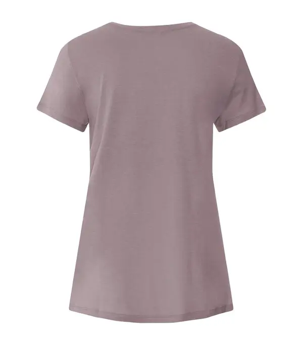 Hanro Sleep & Lounge T-shirt