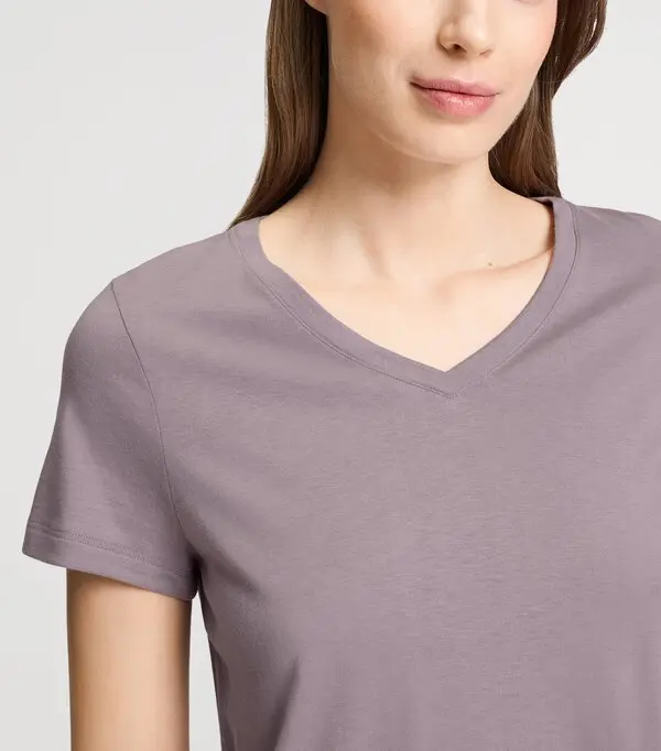 Hanro Sleep & Lounge T-shirt