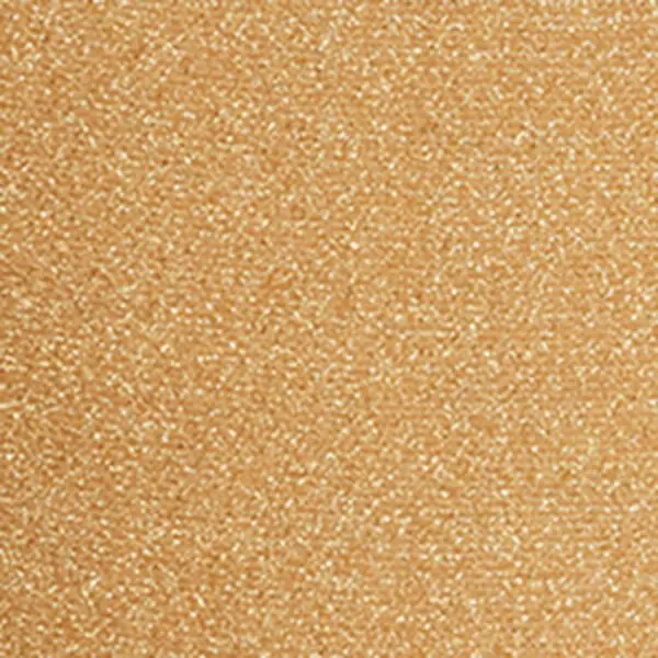Oseree Beaded Lumière Swimsuit