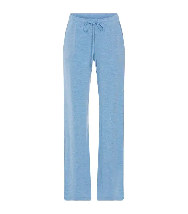 Hanro Natural Elegance Trousers