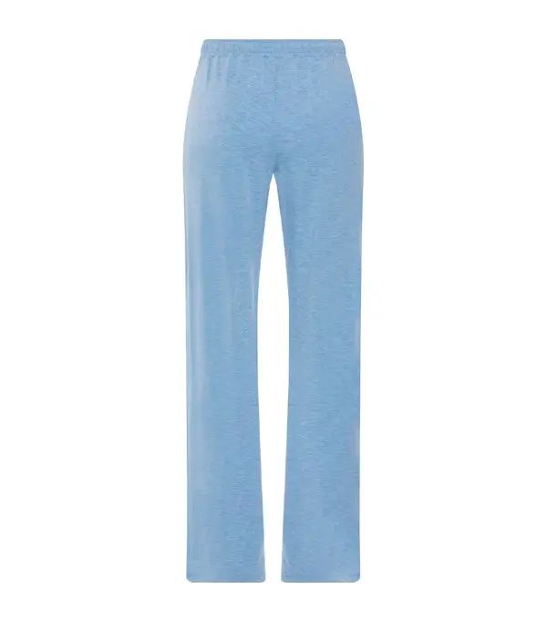 Hanro Natural Elegance Trousers