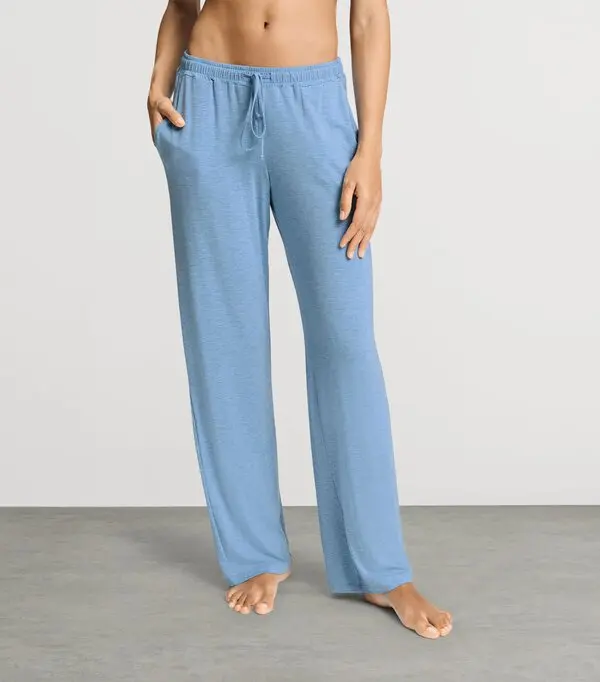 Hanro Natural Elegance Trousers