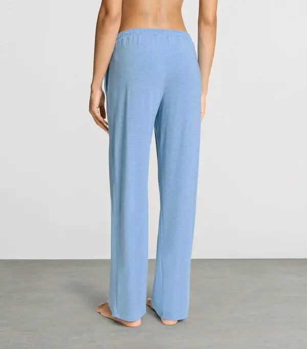 Hanro Natural Elegance Trousers