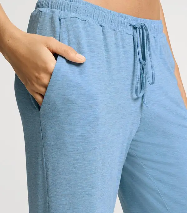 Hanro Natural Elegance Trousers