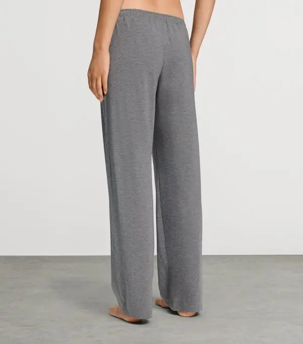 Hanro Natural Elegance Trousers