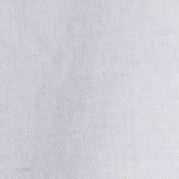 Barena Venezia Flannel Shirt