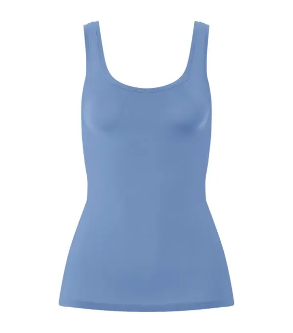 Hanro Touch Feeling Tank Top