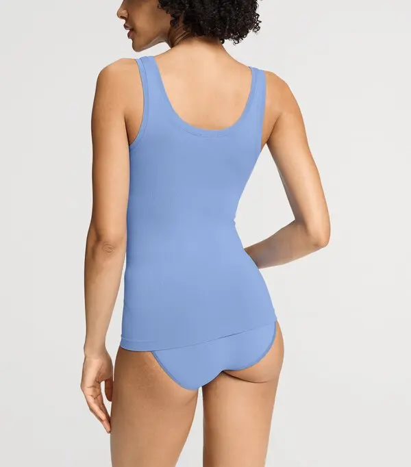 Hanro Touch Feeling Tank Top
