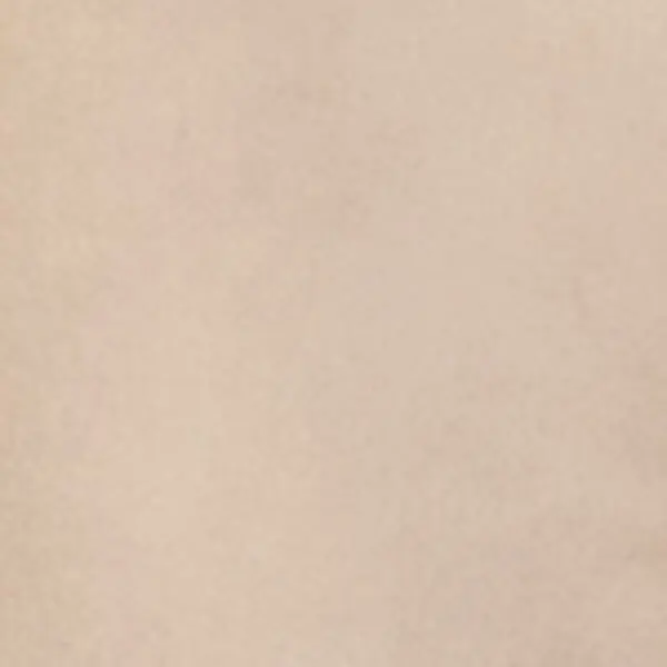 Prada Cotton Gabardine Trousers