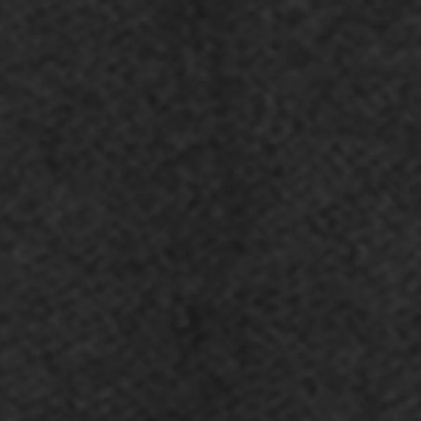 Prada Cotton Straight-leg Jeans
