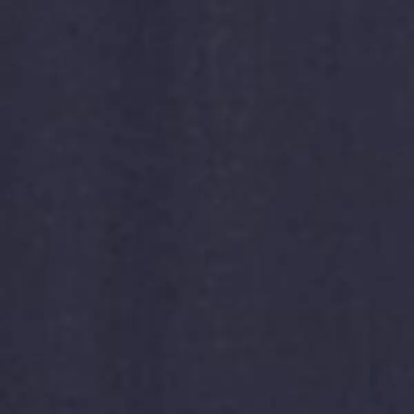 Prada Wool-mohair Wide-leg Trousers