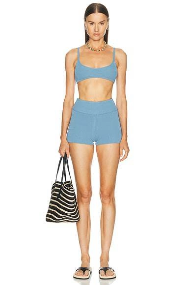 ELCE Essential Bralette Top