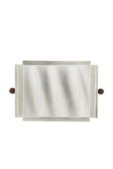 NATALIA CRIADO Tray