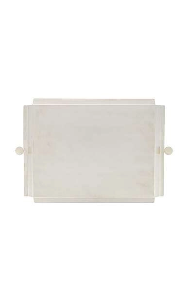 NATALIA CRIADO Tray