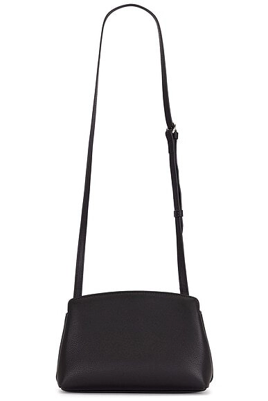 LIFFNER Mini Pushlock Pouch