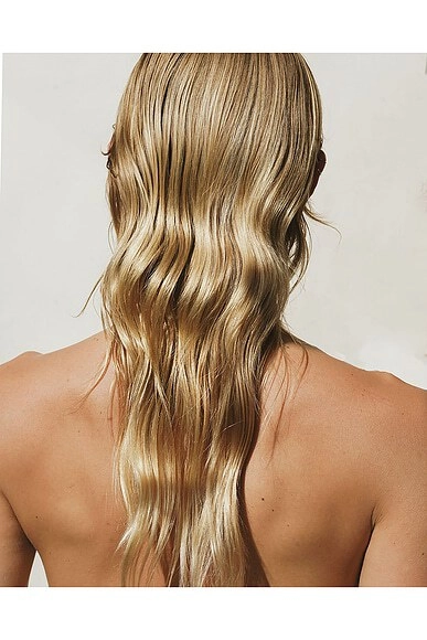 NAJEAU Hair Serum