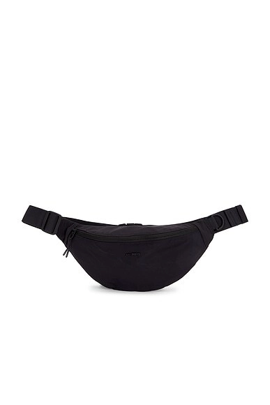 NIKESKIMS Fanny Pack