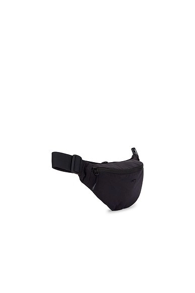 NIKESKIMS Fanny Pack