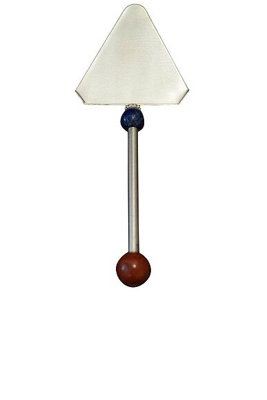 NATALIA CRIADO Cake Server