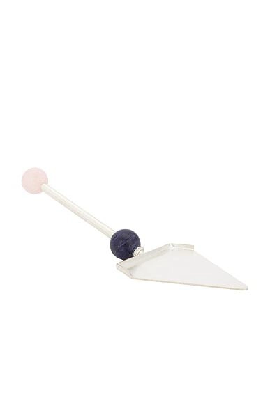 NATALIA CRIADO Cake Server