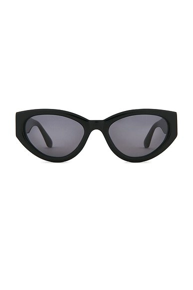 Chimi 06 Sunglasses