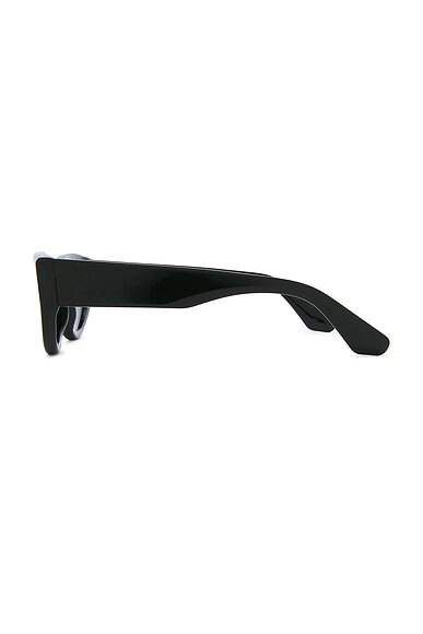 Chimi 06 Sunglasses