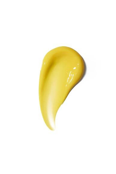 RAESO Yellow Moonbeam Retinal Elixir