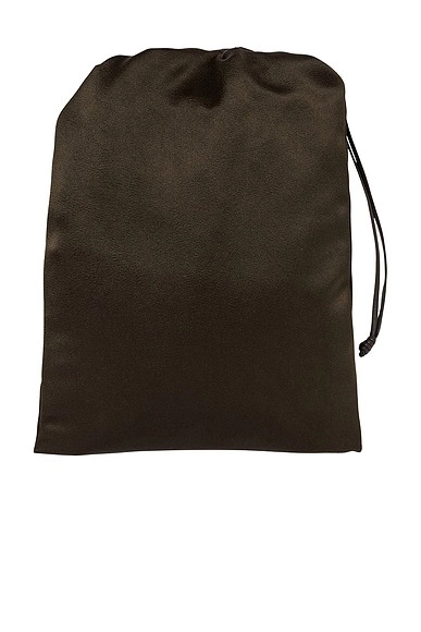 THE ROW Ray Pouch Bag
