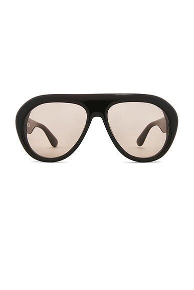 Chimi Tony Sunglasses