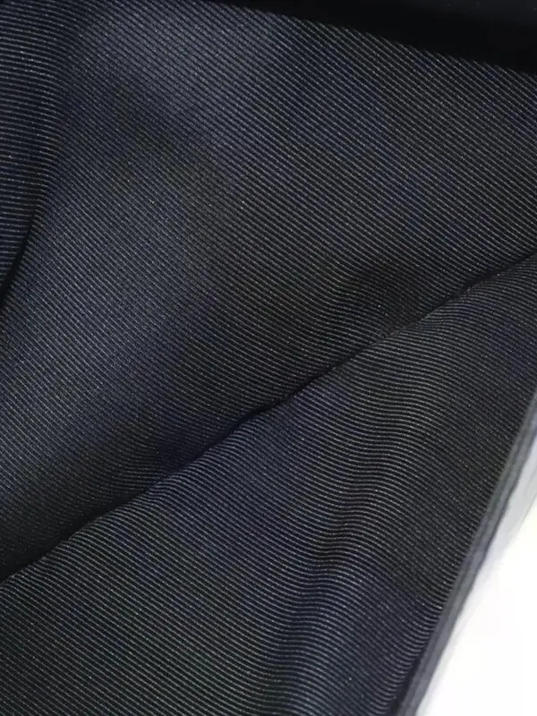 LOUIS VUITTON Monogram Shadow Duo Messenger Bag