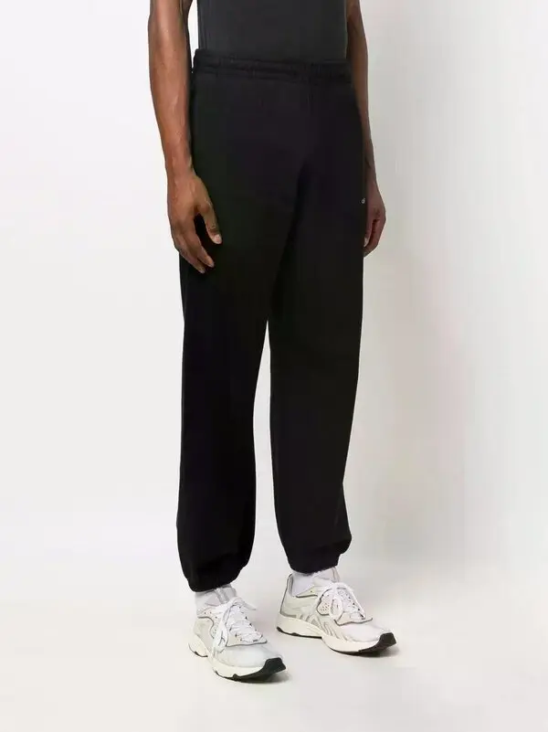 Off-White Arrows Motif Track Pants