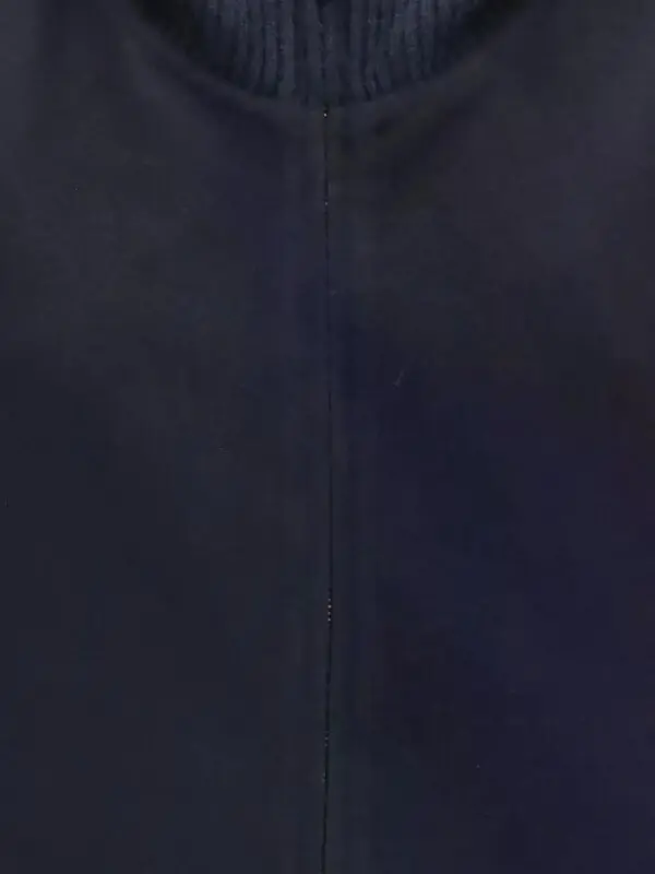 Loro Piana Farrel Hooded Cashmere Cape
