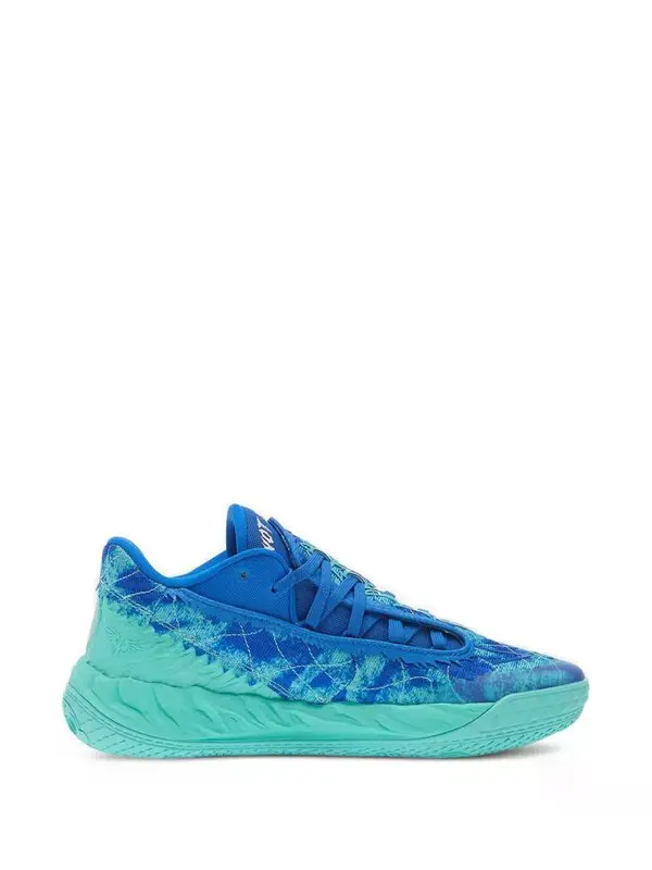 PUMA Mb.05 Lo Team Sneakers