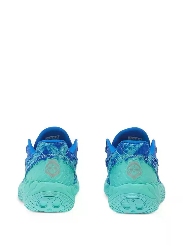 PUMA Mb.05 Lo Team Sneakers