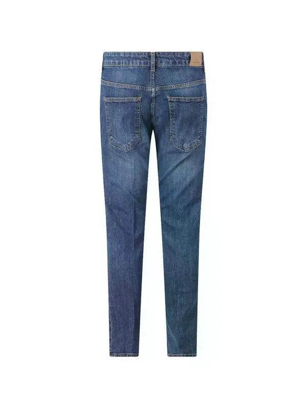 ENTRE AMIS Andy Slim-fit Jeans