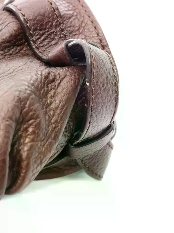 Celine 2010s Bitter Sweet Tote Bag