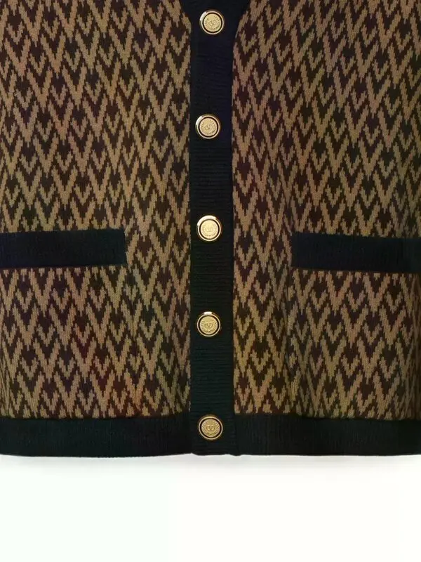 Valentino Garavani Sweaters