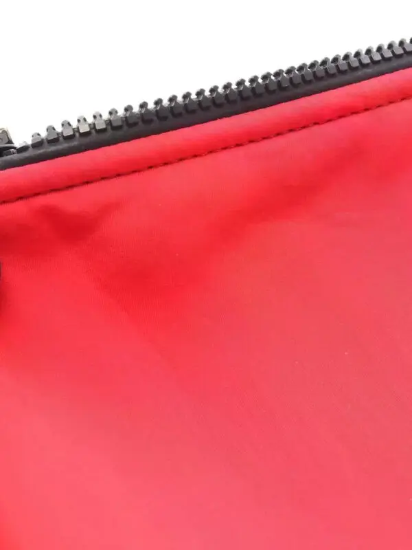 Hermès 2010s Mm Neoban Pouch
